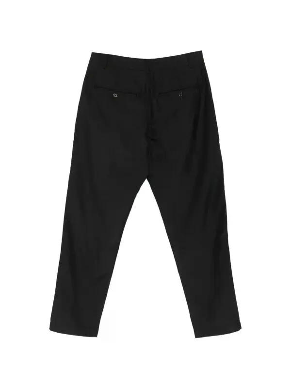Universal Works Straight-leg Trousers