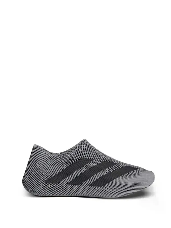 Adidas Climacool Four Sneakers