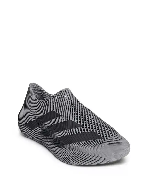 Adidas Climacool Four Sneakers