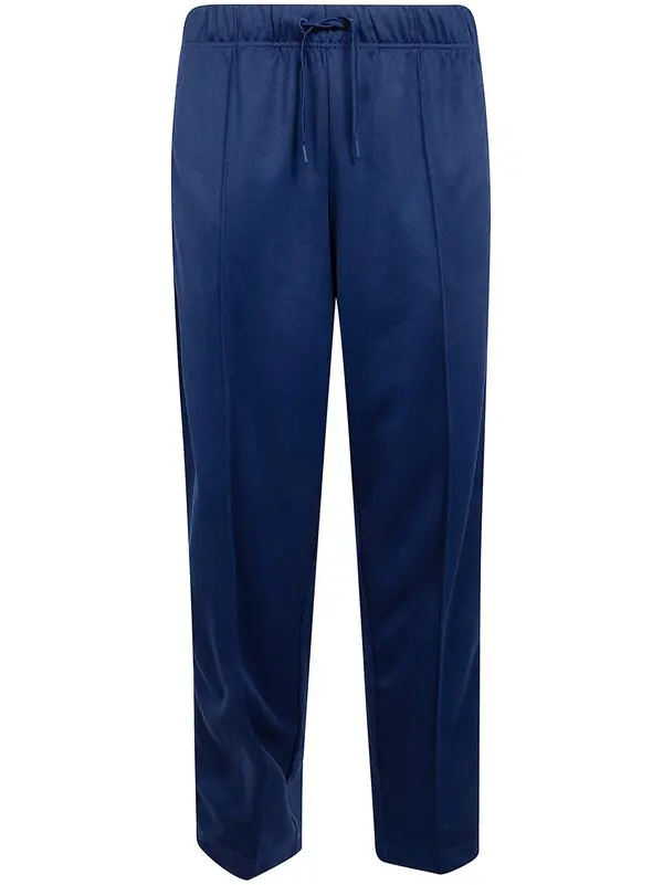 Fred Perry Tramline Tape Track Pant