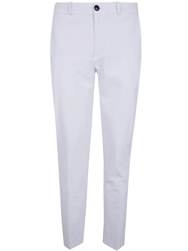 RRD Surflex Chino Jo Trousers