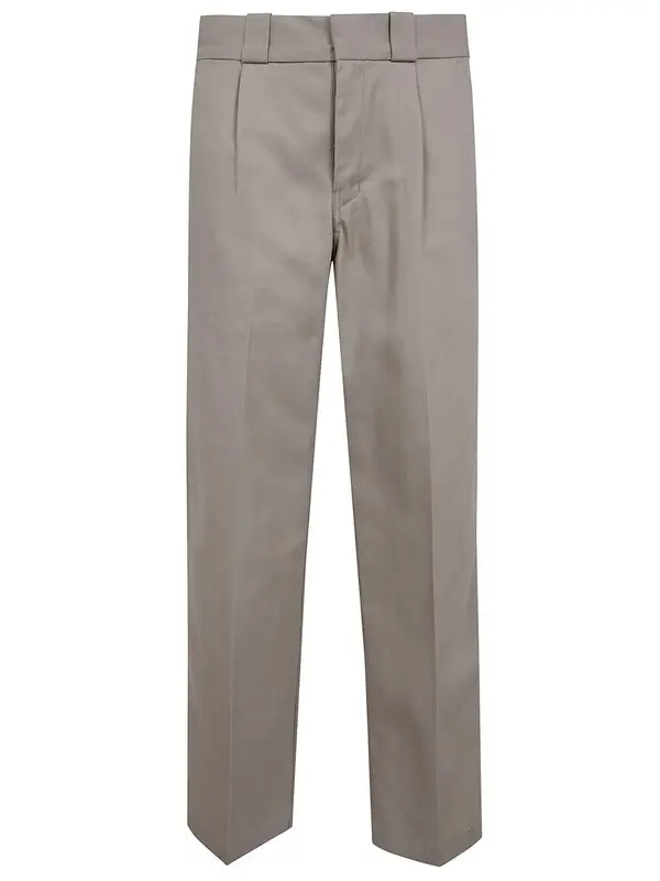 Dickies Hemp Twill Work Pants