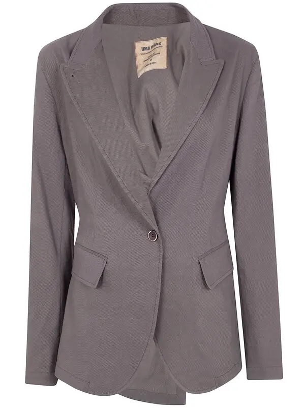 UMA WANG Kylie" Jacket