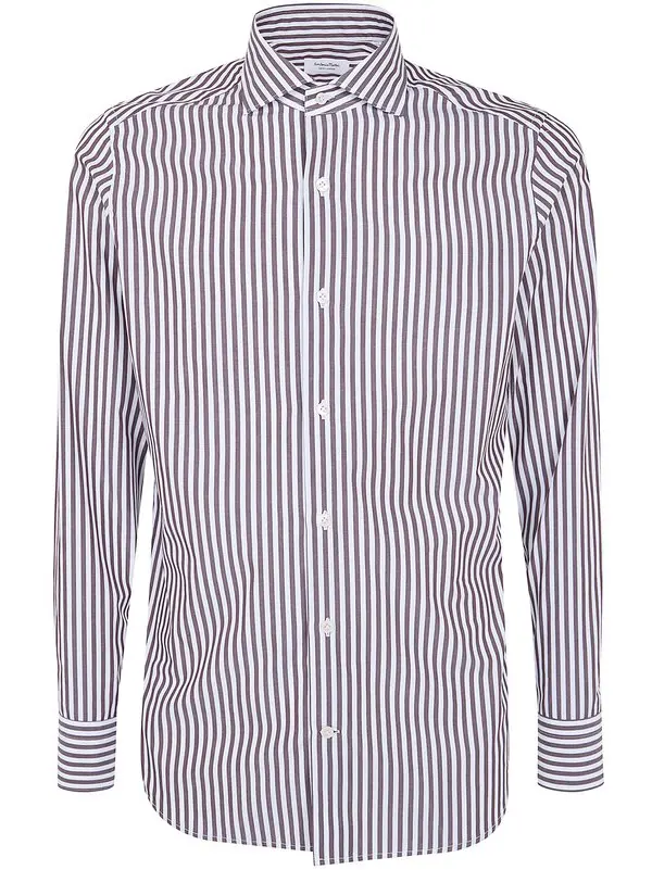 TINTORIA MATTEI 954 Shirt