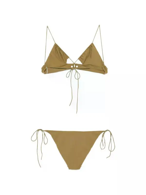 AMAZUIN Kaiss Two Piece Bikini