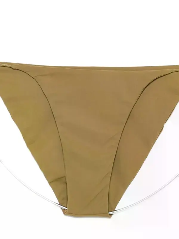 AMAZUIN Kaiss Two Piece Bikini