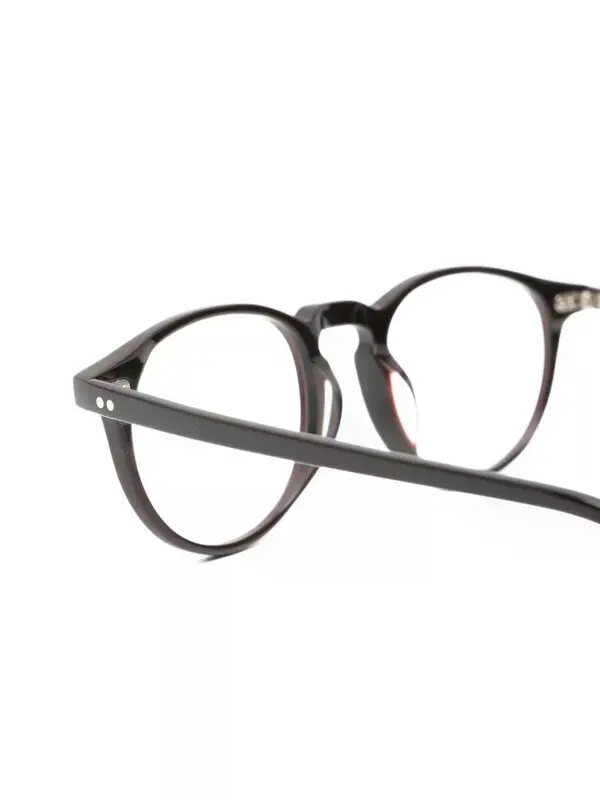 Oliver Spencer Riley-r Eyeglasses