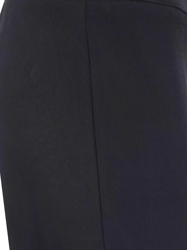 Filippa K Freja Straight-leg Trousers