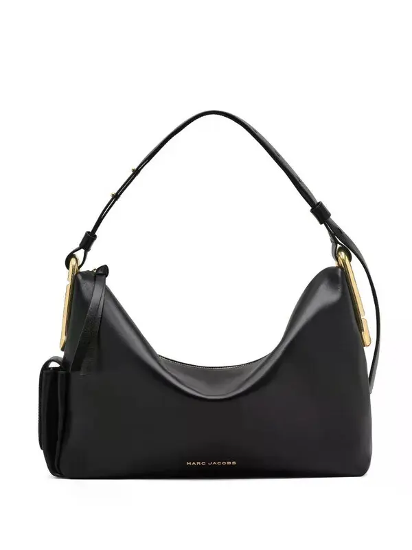 Marc Jacobs Scene Shoulder Bag