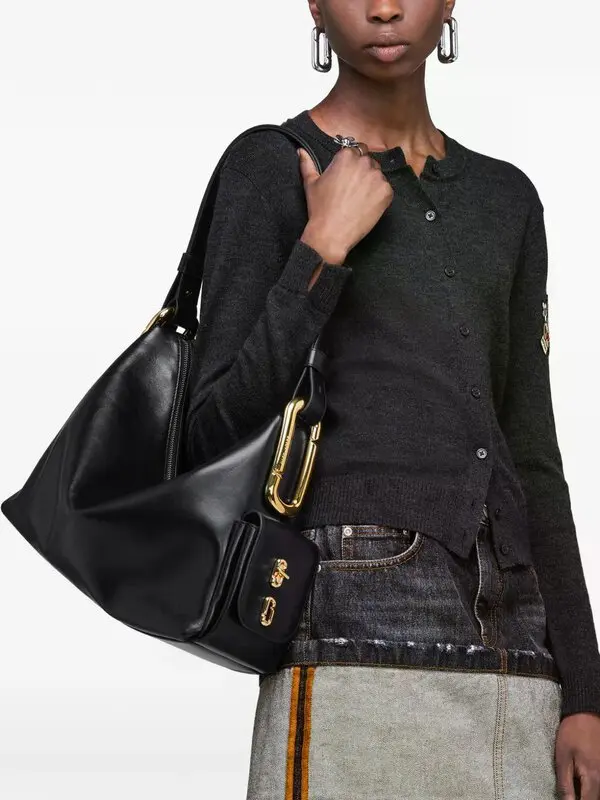 Marc Jacobs Scene Shoulder Bag