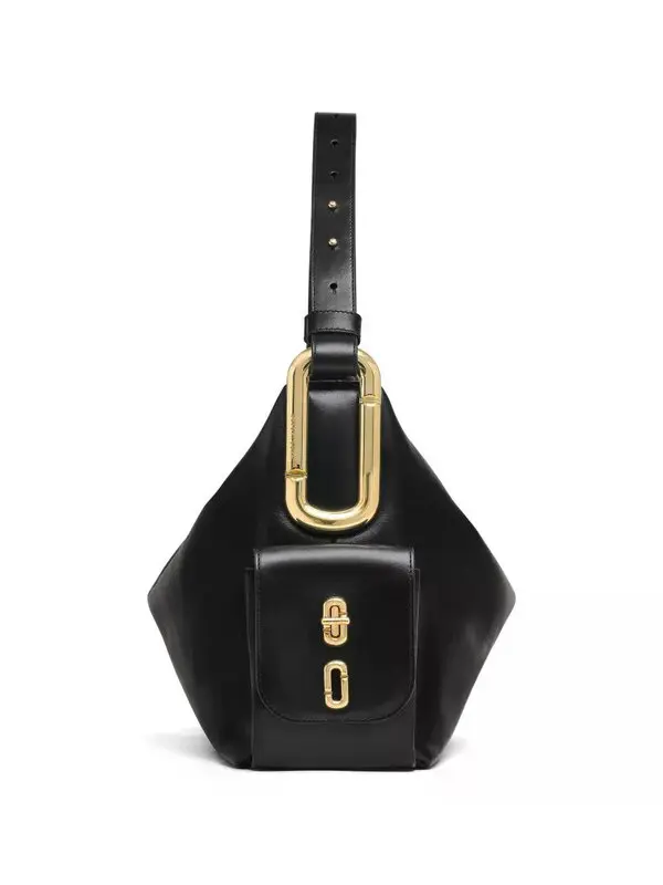 Marc Jacobs Scene Shoulder Bag