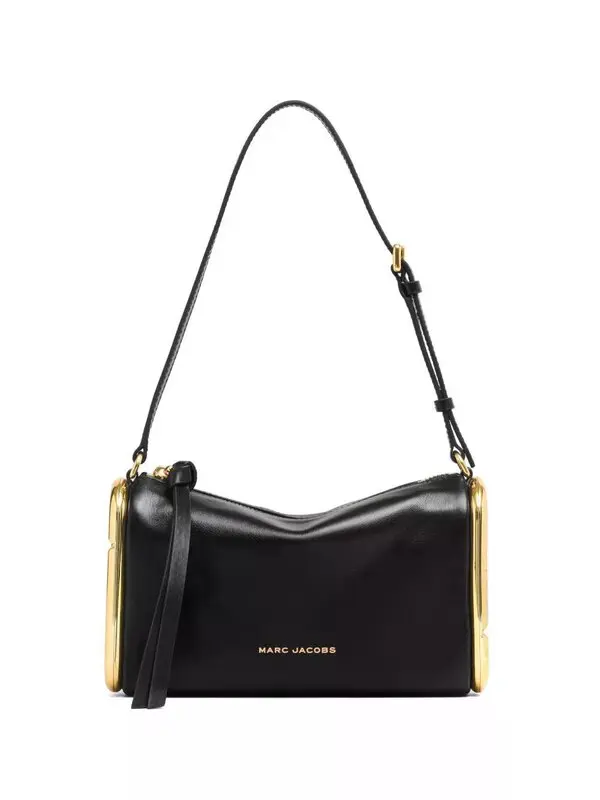 Marc Jacobs Small Scene Shoulder Bag