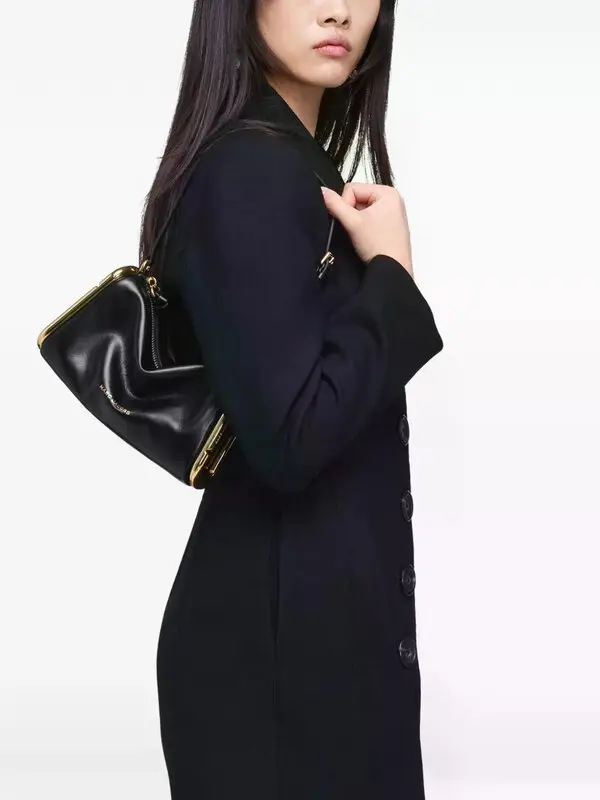 Marc Jacobs Small Scene Shoulder Bag