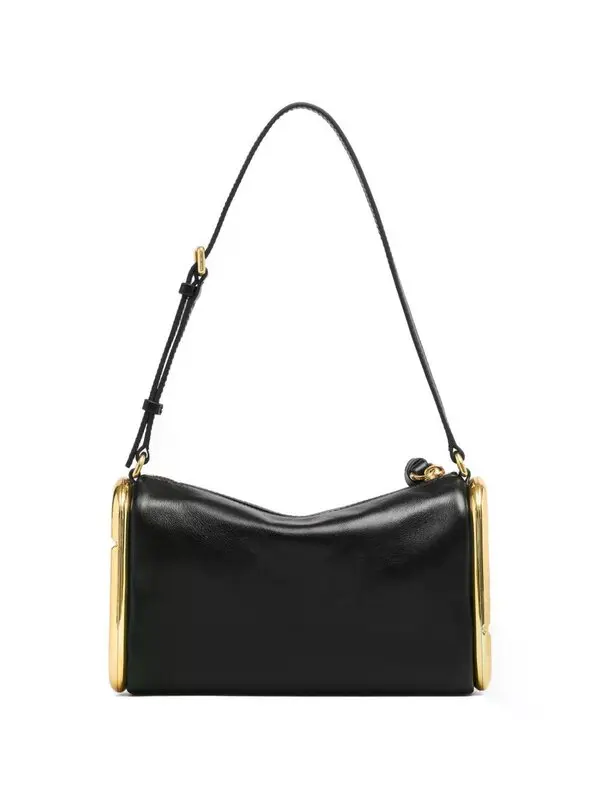 Marc Jacobs Small Scene Shoulder Bag