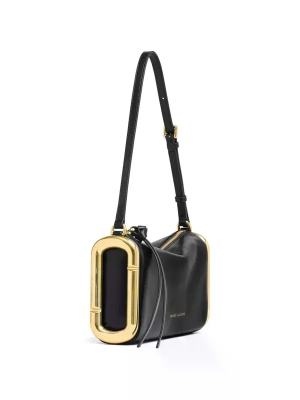 Marc Jacobs Small Scene Shoulder Bag