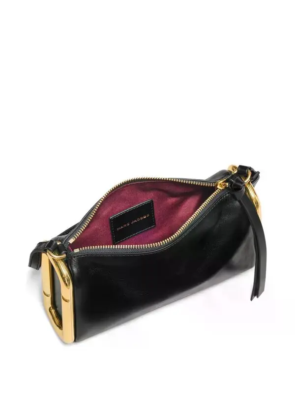 Marc Jacobs Small Scene Shoulder Bag