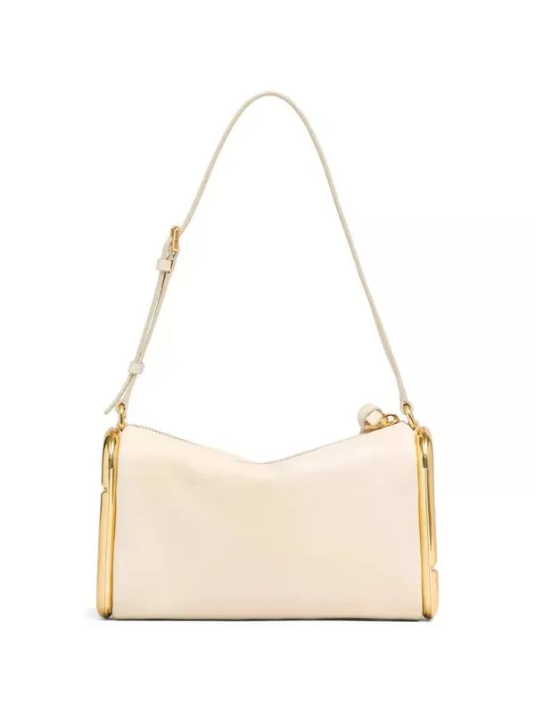 Marc Jacobs Small Scene Shoulder Bag