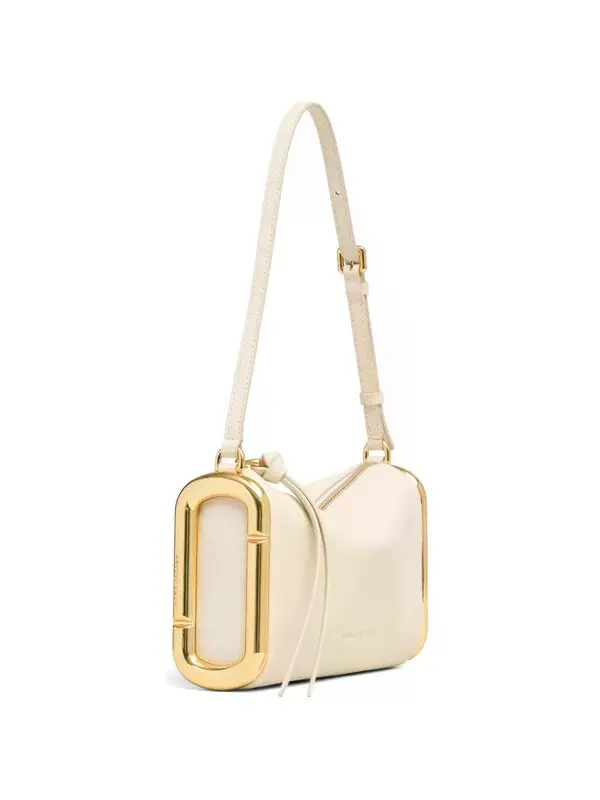 Marc Jacobs Small Scene Shoulder Bag