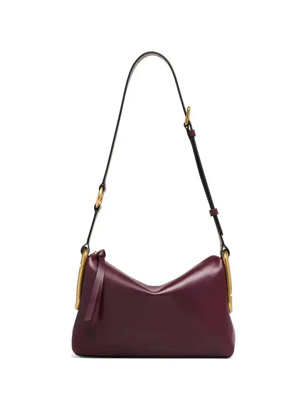 Marc Jacobs Medium Scene Shoulder Bag