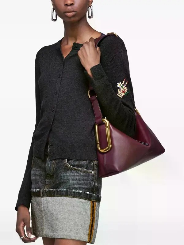 Marc Jacobs Medium Scene Shoulder Bag