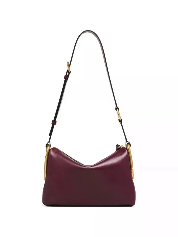 Marc Jacobs Medium Scene Shoulder Bag