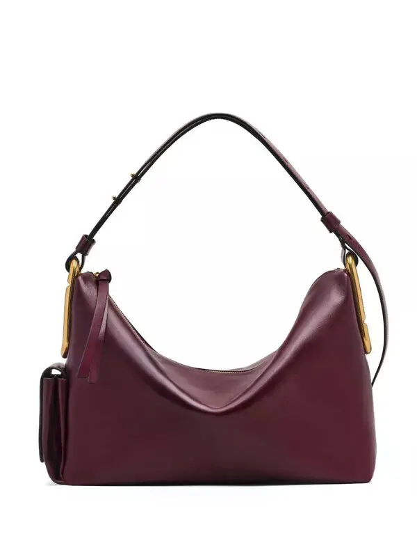 Marc Jacobs Large Scene Shoulder Bag