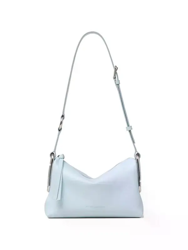 Marc Jacobs Medium Scene Shoulder Bag