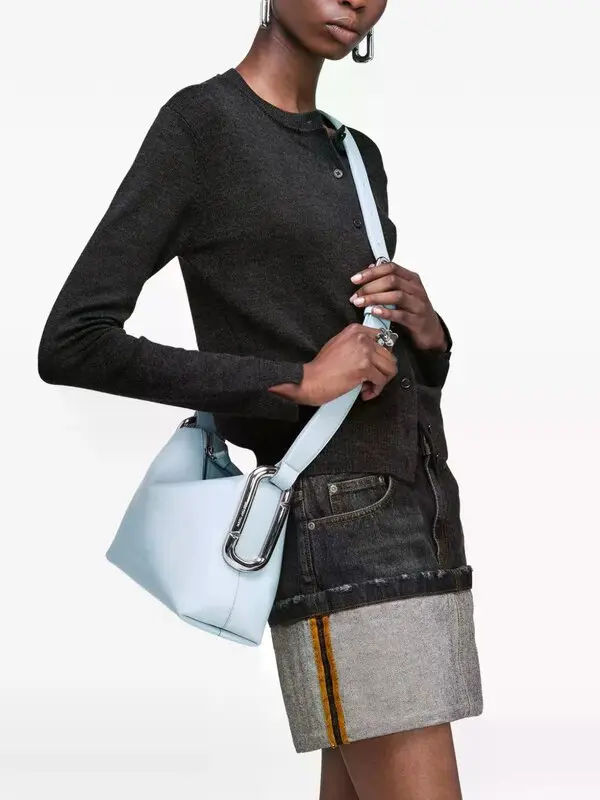 Marc Jacobs Medium Scene Shoulder Bag