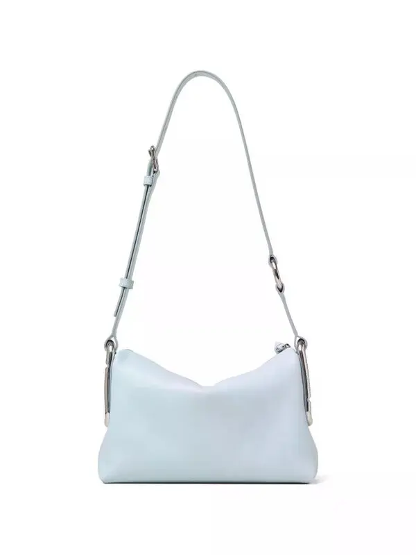 Marc Jacobs Medium Scene Shoulder Bag