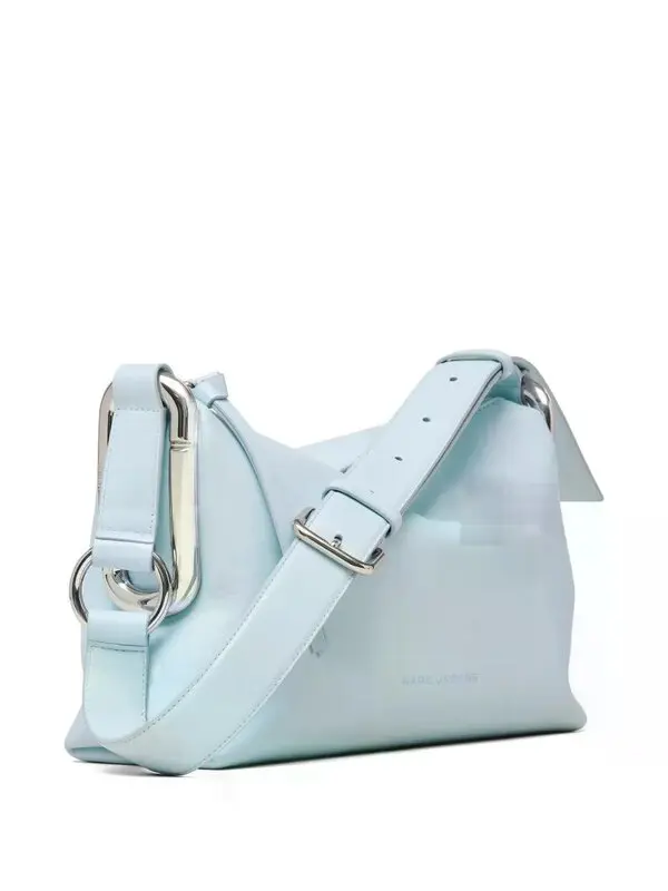 Marc Jacobs Medium Scene Shoulder Bag