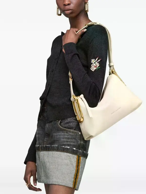 Marc Jacobs Medium Scene Shoulder Bag