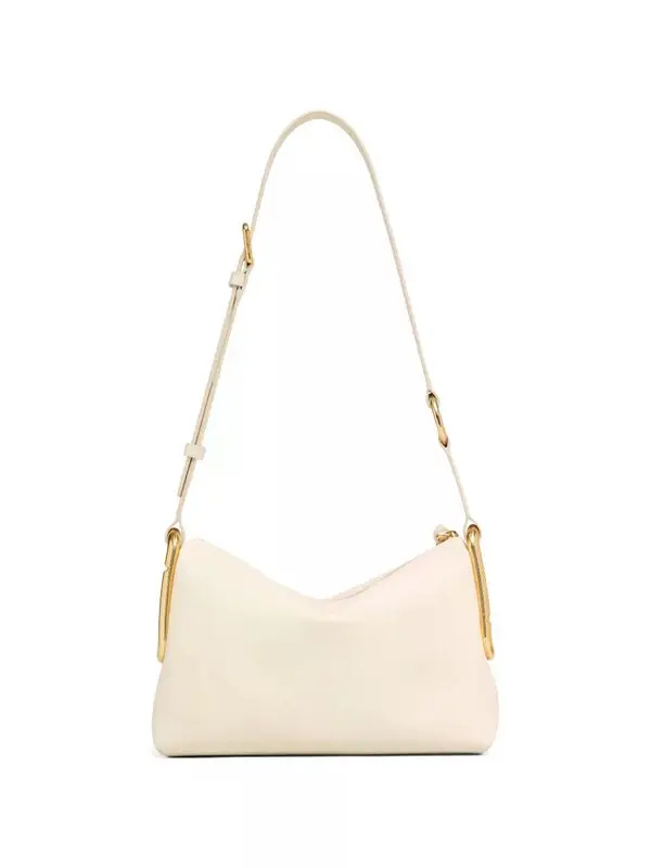 Marc Jacobs Medium Scene Shoulder Bag