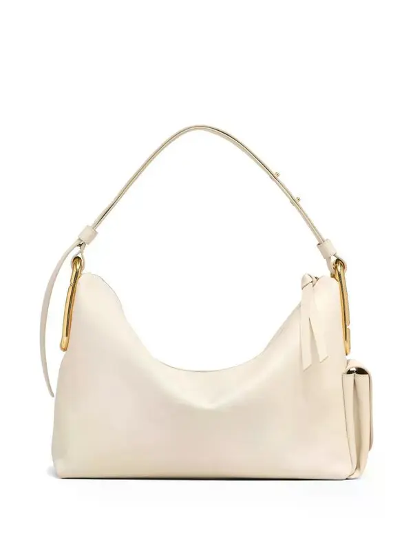 Marc Jacobs Scene Shoulder Bag