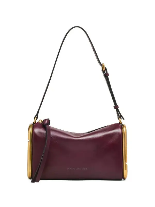 Marc Jacobs Small Scene Shoulder Bag