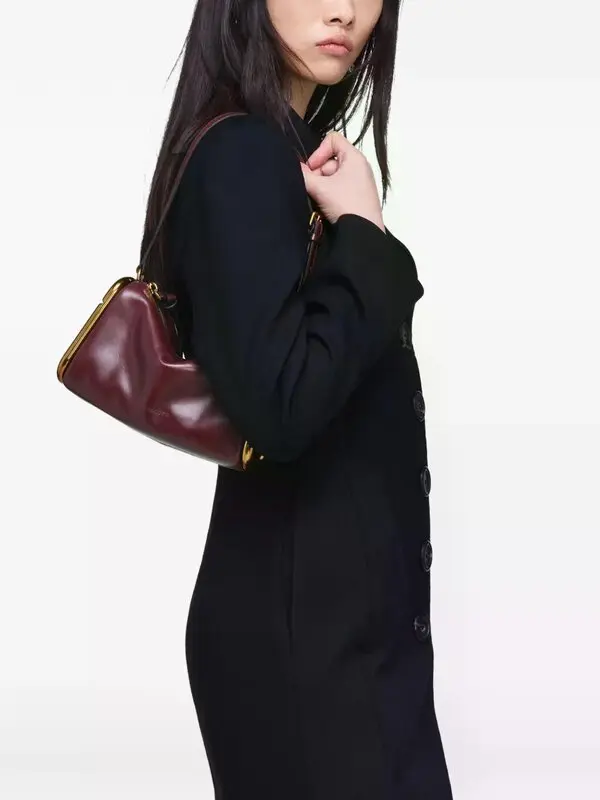 Marc Jacobs Small Scene Shoulder Bag