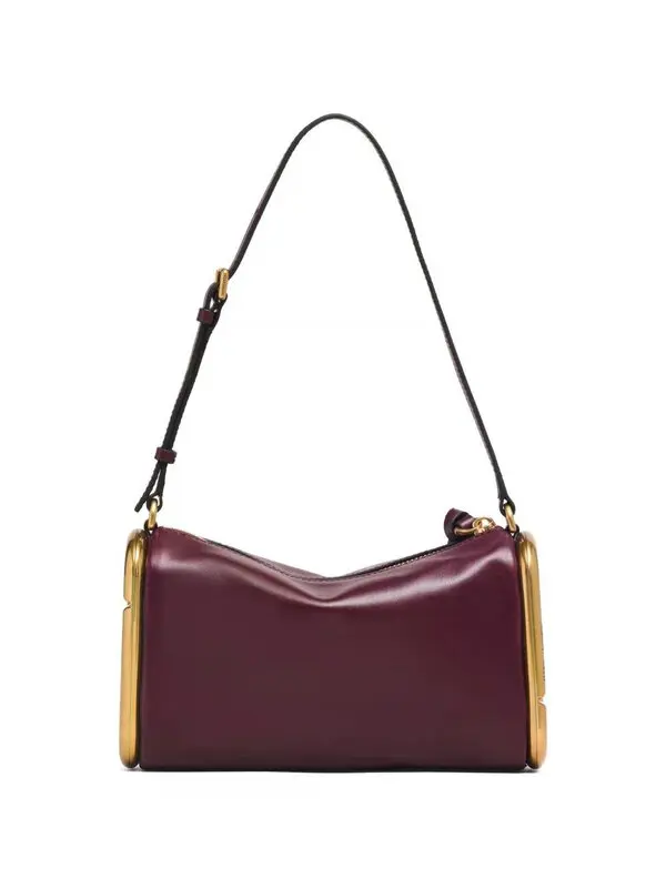 Marc Jacobs Small Scene Shoulder Bag