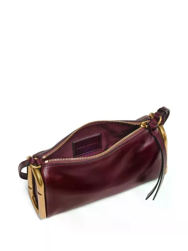 Marc Jacobs Small Scene Shoulder Bag