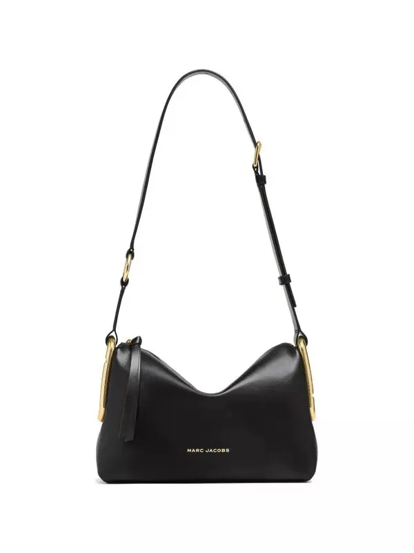 Marc Jacobs Medium Scene Shoulder Bag
