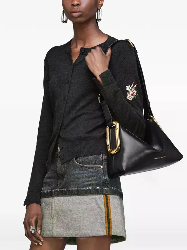 Marc Jacobs Medium Scene Shoulder Bag