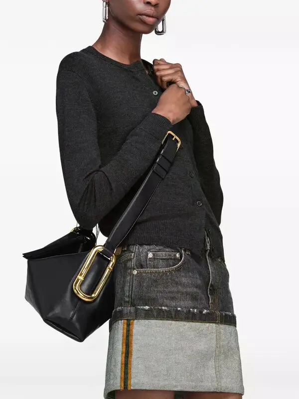 Marc Jacobs Medium Scene Shoulder Bag