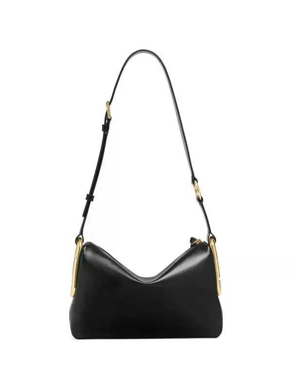 Marc Jacobs Medium Scene Shoulder Bag