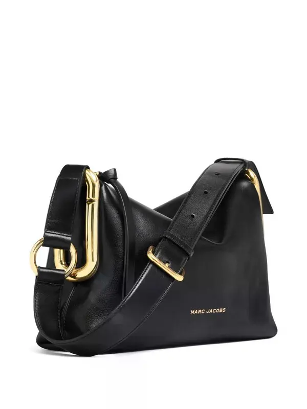 Marc Jacobs Medium Scene Shoulder Bag
