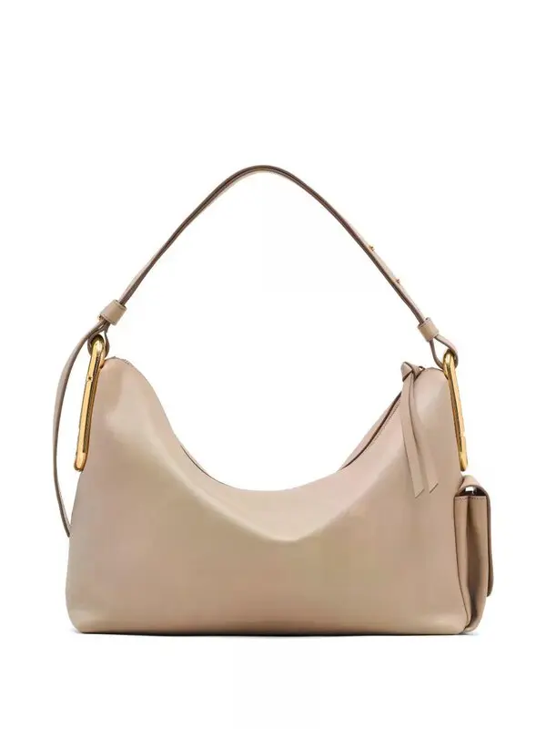 Marc Jacobs Large Scene Shoulder Bag
