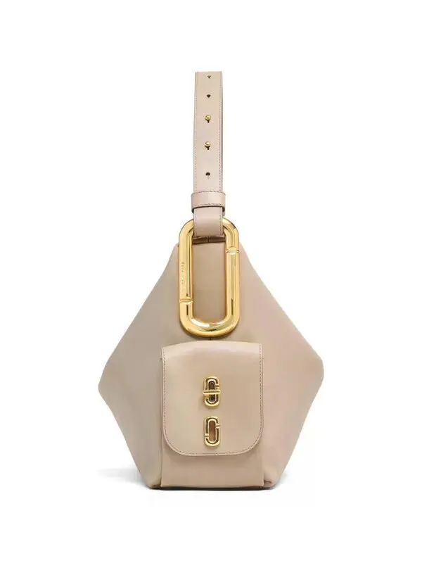 Marc Jacobs Large Scene Shoulder Bag