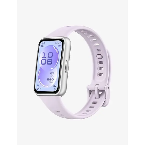 HUAWEI Band 11 Smart Watch - Purple
