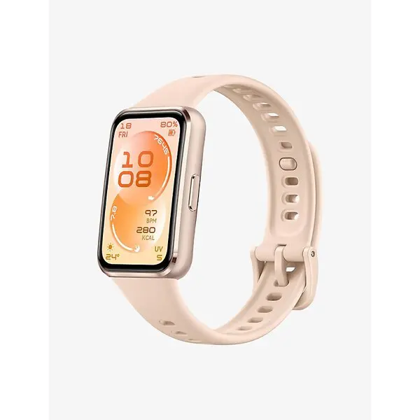 HUAWEI Band 11 Smartwatch - Beige