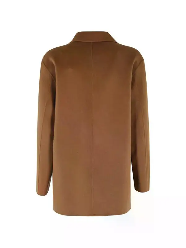 Max Mara Omelia Coat