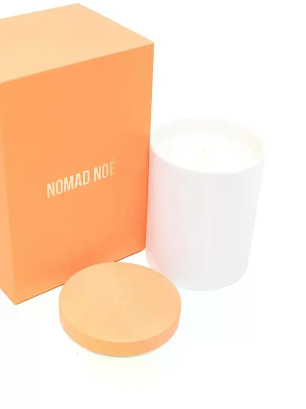 NOMAD NOE Rebel In Bahia Scented Candle