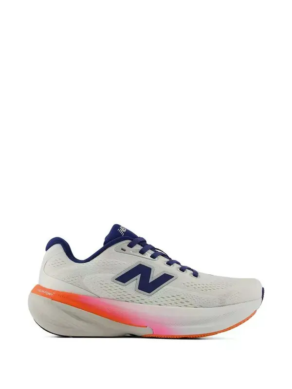 NEW BALANCE Fresh Foam X 860 V15 Sneakers