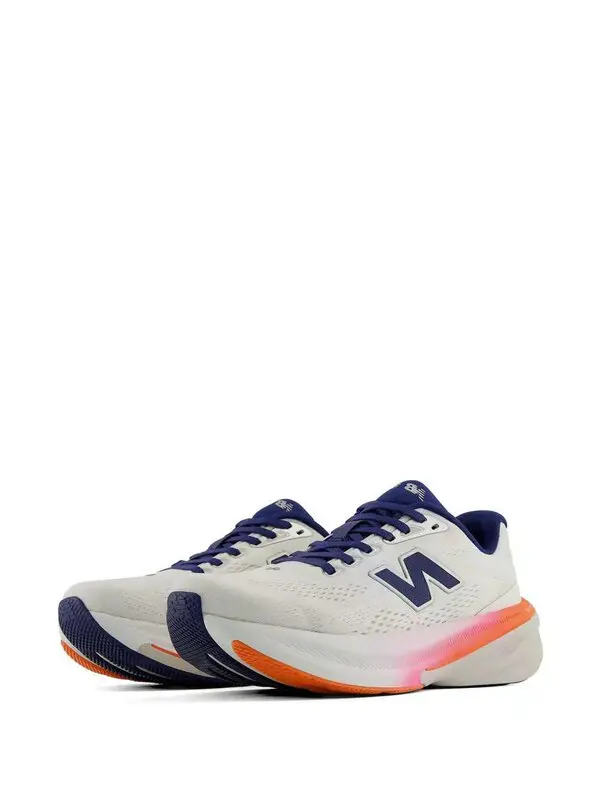 NEW BALANCE Fresh Foam X 860 V15 Sneakers